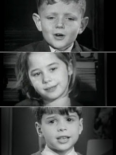 According to e...: 2013