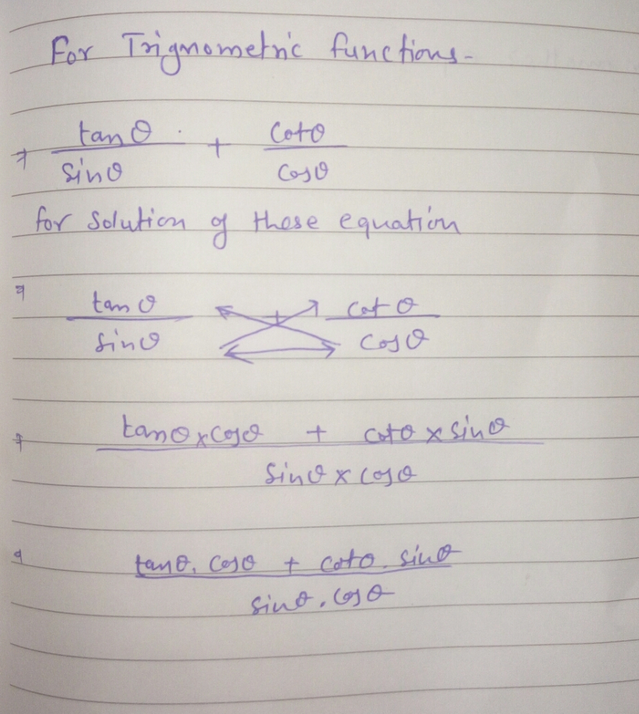 How To Solve Algebraic Fractions Math s Buddies how-to-solve-algebraic-fractions-math-s-buddies