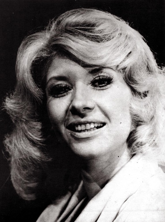 Astros em Revista: Ana Rosa - Uma recordista no guinness book