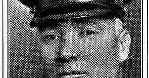 Soldiers of the 38th: Sergeant Alexander Stewart, DCM, MM