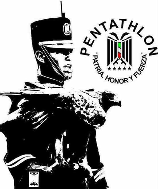 Imagen de Tonalá Chiapas: 80 Aniversario PDMU 1938