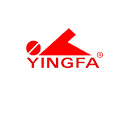 Women Competition Swimwear | Yingfa swimwear USA Inc.