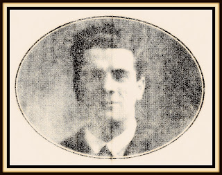 Escultor de arte moderno y sacro Luis Causarás Tarazona.: 1928-06-04 ...