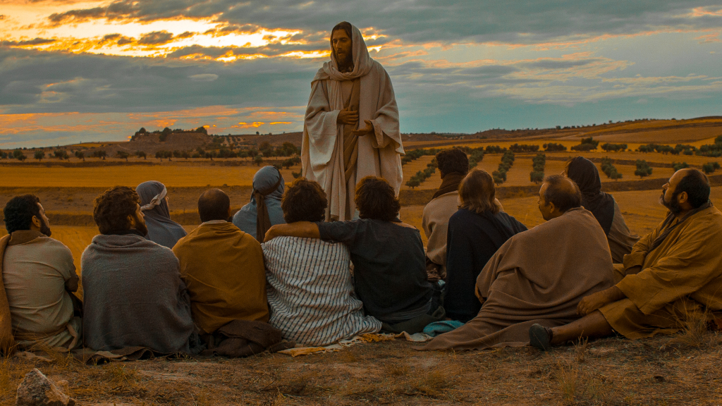 IMAGENES ETHEL: IMÁGENES DE LA NAVIDAD Y RETORNO DE JESÚS