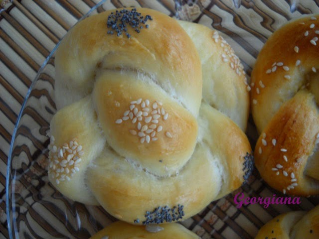 Just cooking!: Japoneze