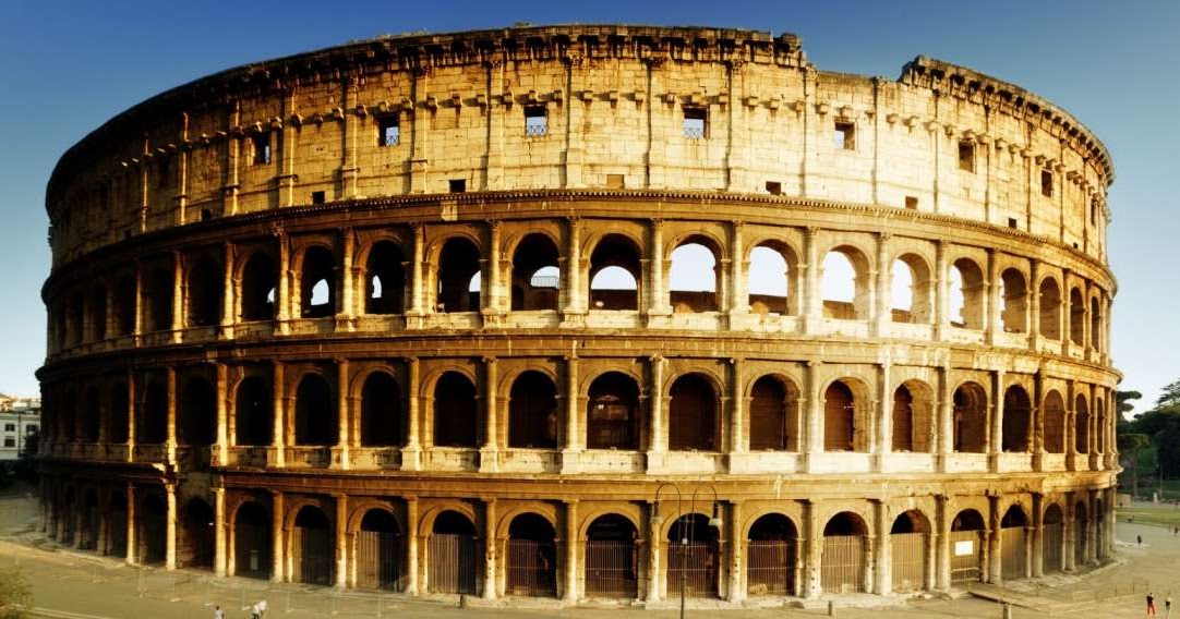 "Iustitia" - Derecho Romano