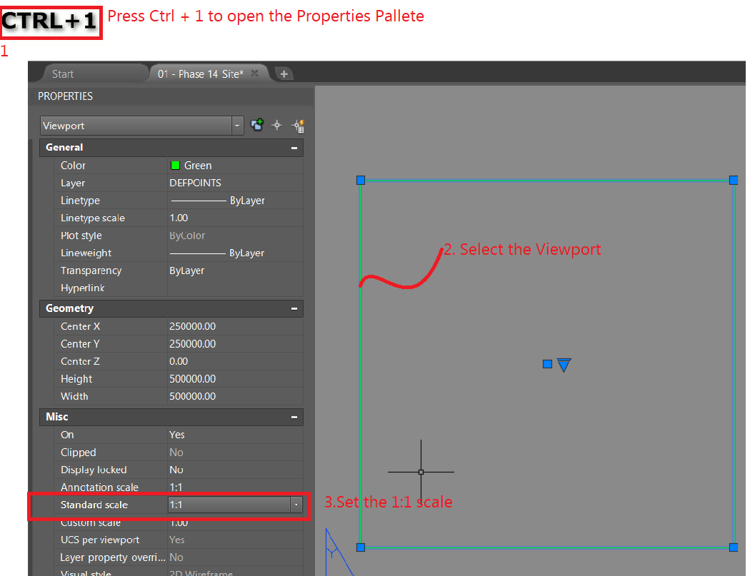 Black White Reduce File Size In Autocad black-white-reduce-file-size-in-autocad