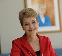 Teoricas Enfermeras.