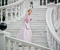 #paradox of our time#: Grace Kelly..eternal beauty Princess...