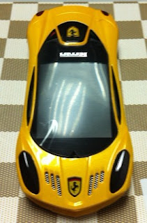 welcome to mobile kingdom: New-Ferrari F988 Limited-Full Set-18Months ...