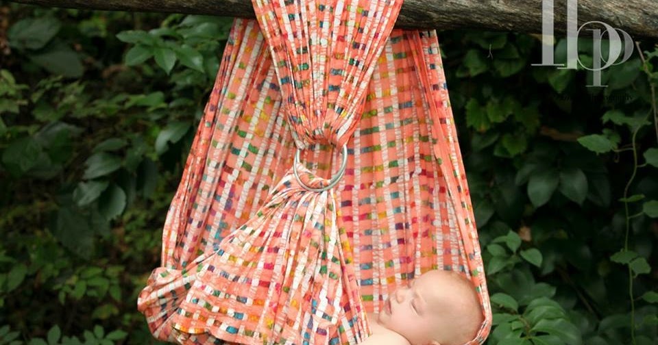 Sacred Birth Collective: Baby Wearing~ Ancient Tradition With Modern ...