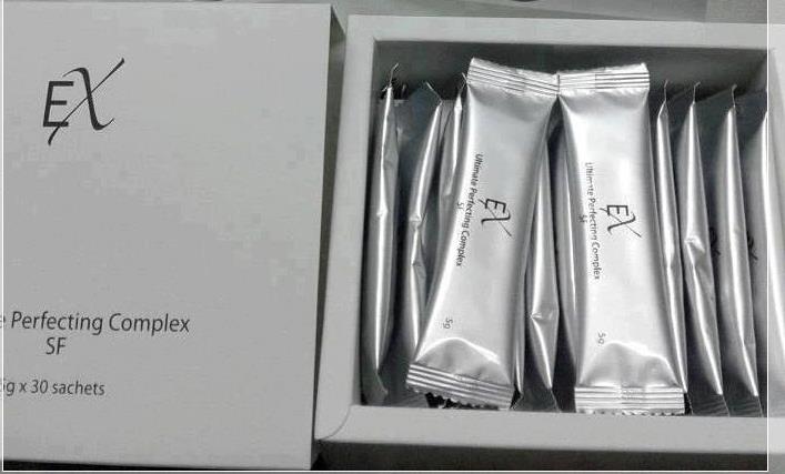 MIRACLE TAB: MIRACLE TAB