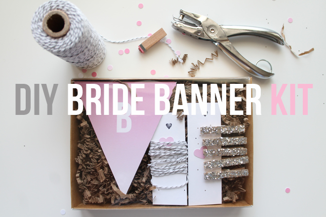 New Product in the Shop