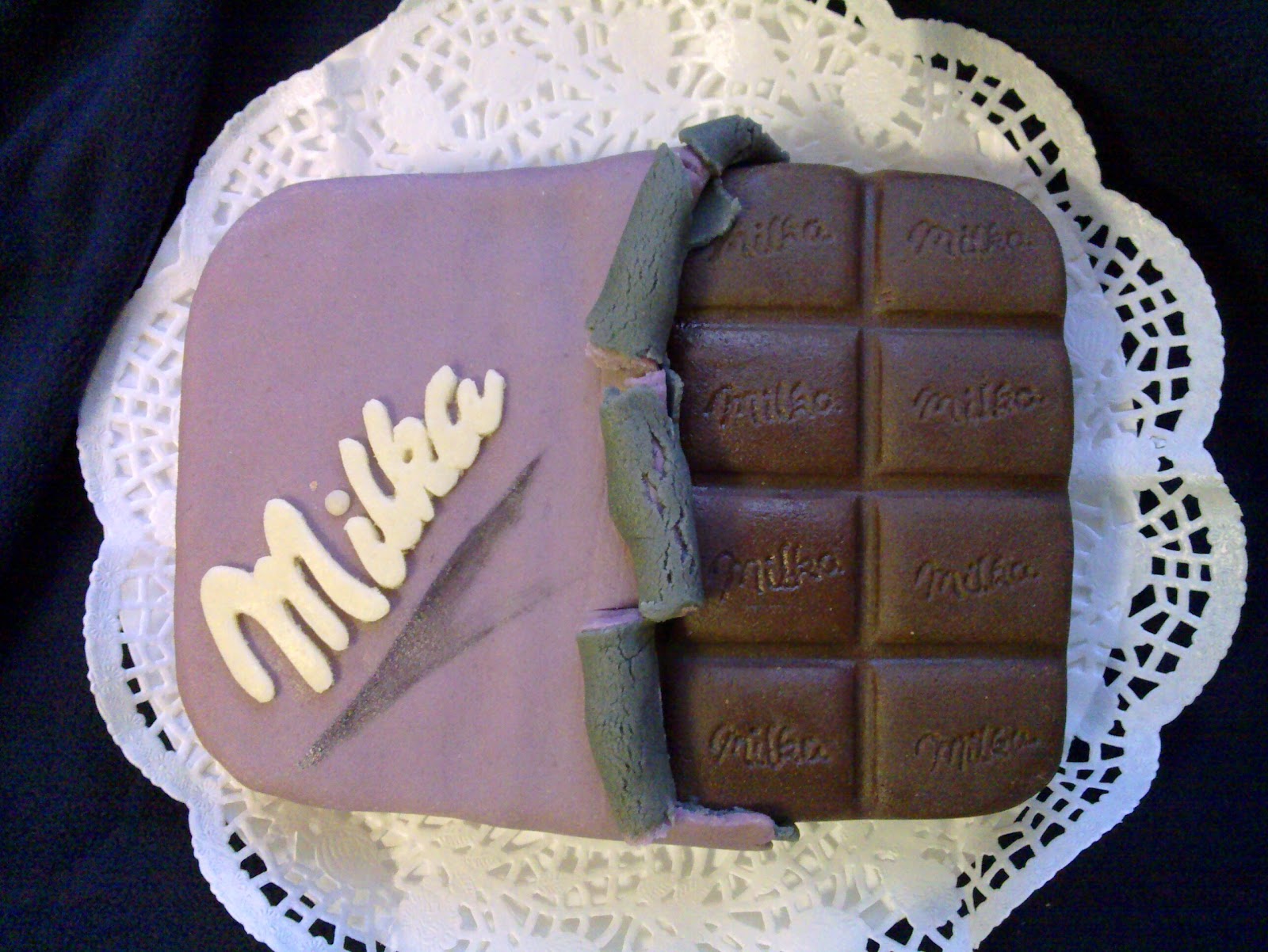 Táblás milka-csoki