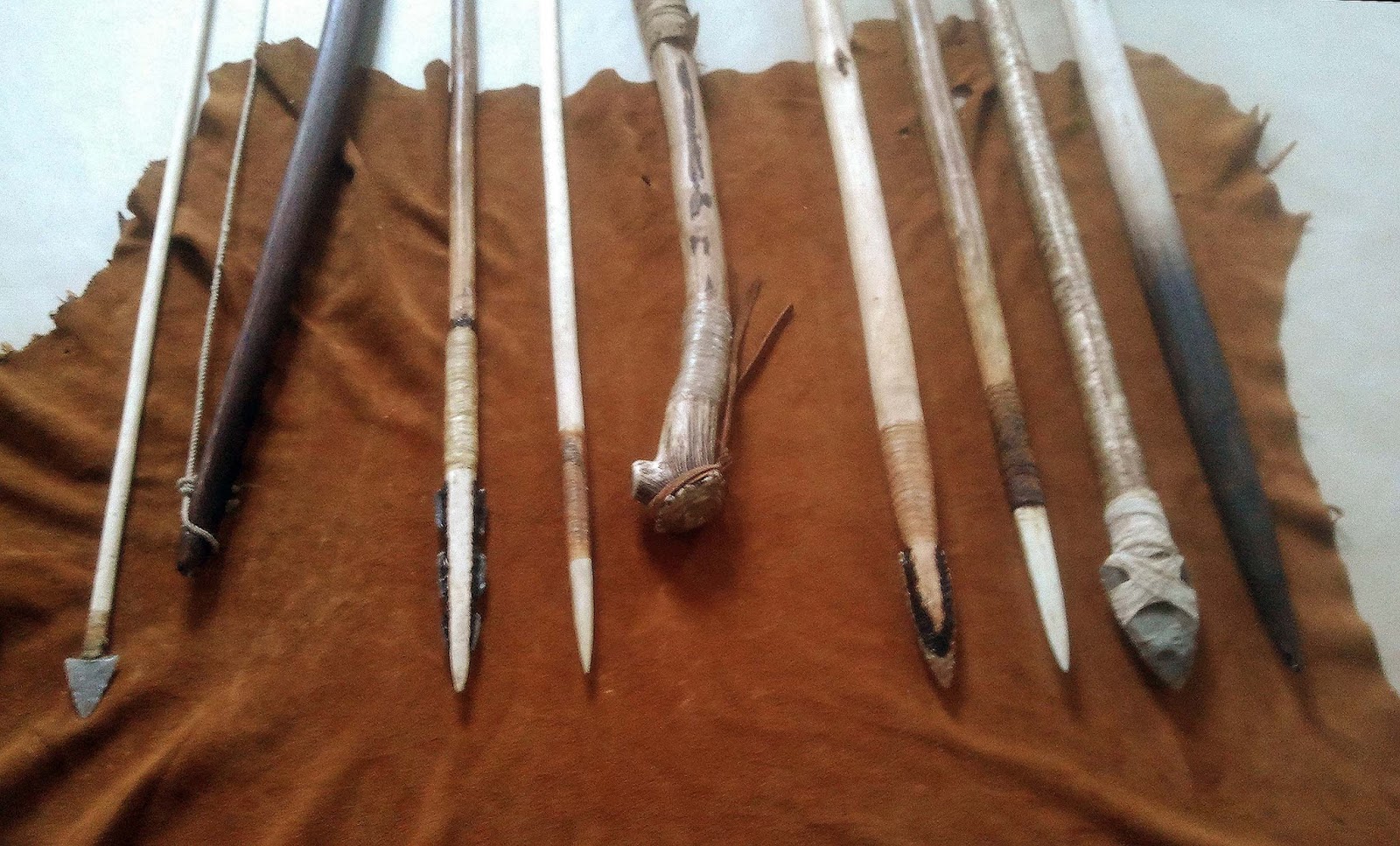 "LA SEÑO EVA Y SUS OCHO ENANITOS": LA PREHISTORIA: "¿QUÉ COMÍAN?"