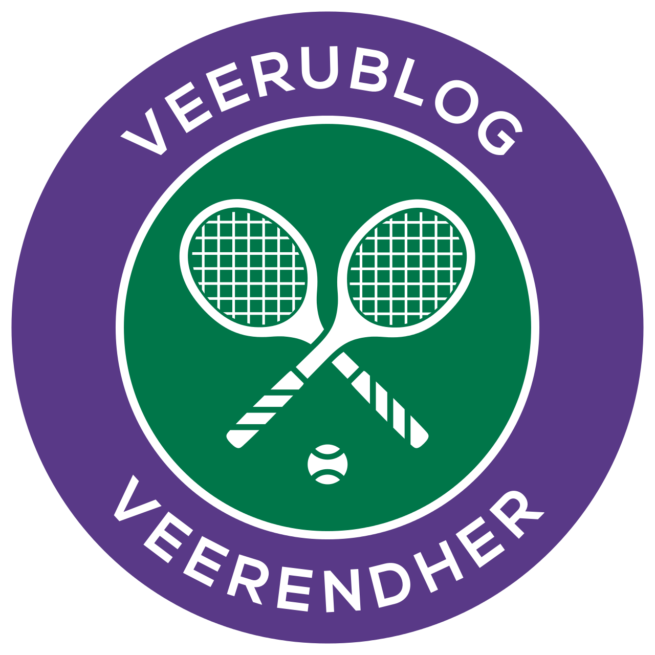 Festisite - Create Your Own Personalized Famous Logos And Money Bills ...