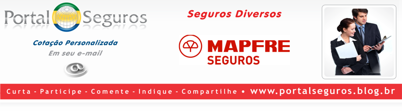 Seguros Diversos Mapfre: Seguro Residencial