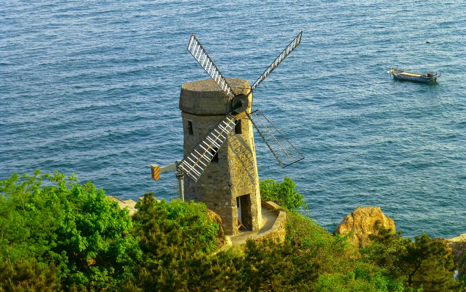 Travel & Adventures: Dalian ( 大連 ). A voyage to Dalian, Liaoning, China ...