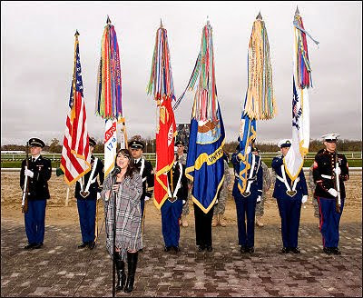 Scott Wykoff's WBAL Radio Blog: Laurelian Love Affair | WBAL Radio 1090 AM