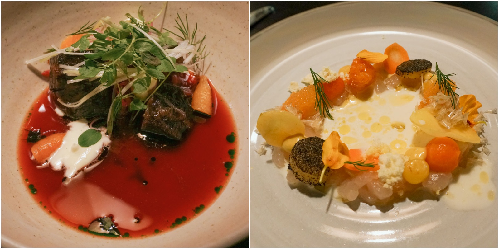 Finland: Things to do and places to eat in Turku – P O J I E G R A P H Y