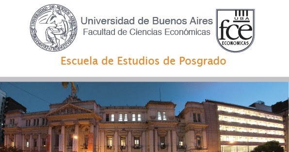 EL PIZARRÓN JURÍDICO: (MAÑANA) ACTO DE APERTURA - INGRESANTES POSGRADO ...