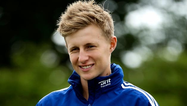 Joe Root HD Wallpaper - sports wallpaper