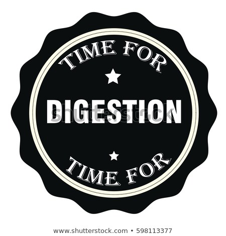 Tips for Better digestion