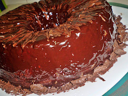 SABORES DO CENTRO OESTE: Doce de Buriti