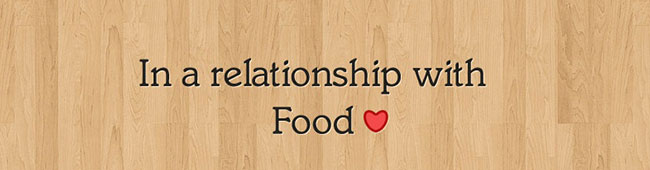 49 Food Status For Whatsapp Facebook Funny Food Quotes Music Masti 49-food-status-for-whatsapp-facebook-funny-food-quotes-music-masti