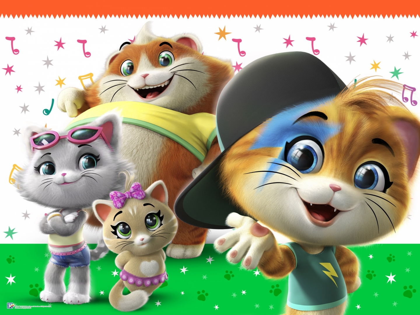 NickALive!: 09/28/18