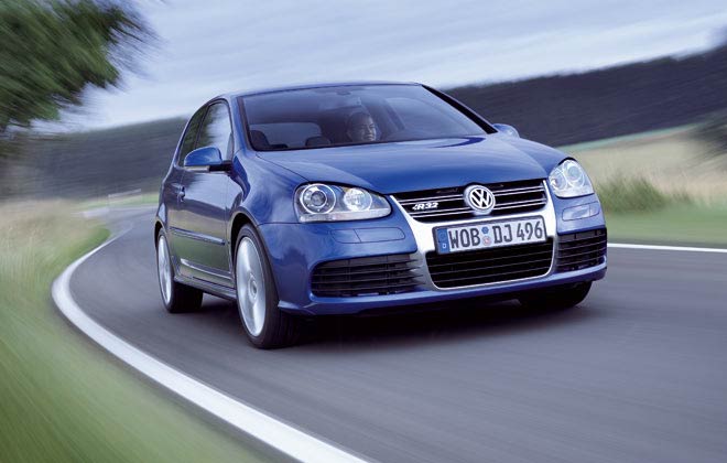 pictures of car |Cars Wallpapers And Pictures car images,car pics ...