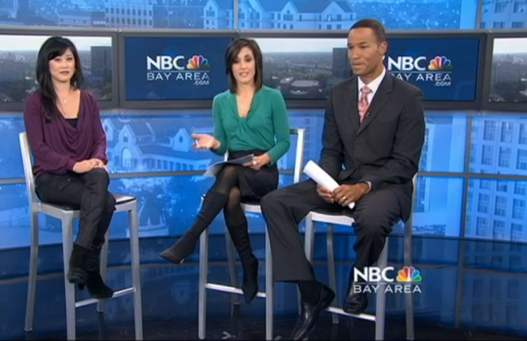 Marla Tellez - Alchetron, The Free Social Encyclopedia