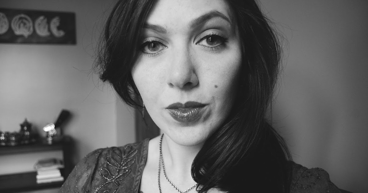 Little Myths: Four Questions for Ruth Awad