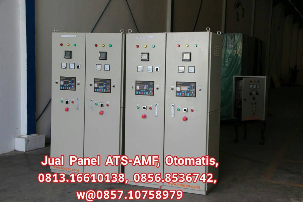 panelsinkronisasimurah.blogspot.com: JUAL PANEL ATS-AMF HARGA MURAH ...