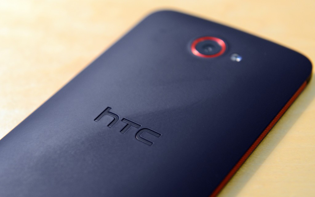 HTC Droid DNA Full Review | Smart Mobile Phones Reviews,Full Specifications