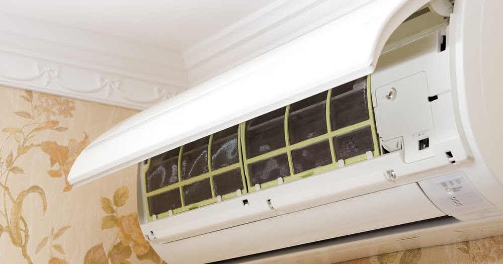 How to Choose the Best Split Air Conditioner System - OZ Journal Blog Hub