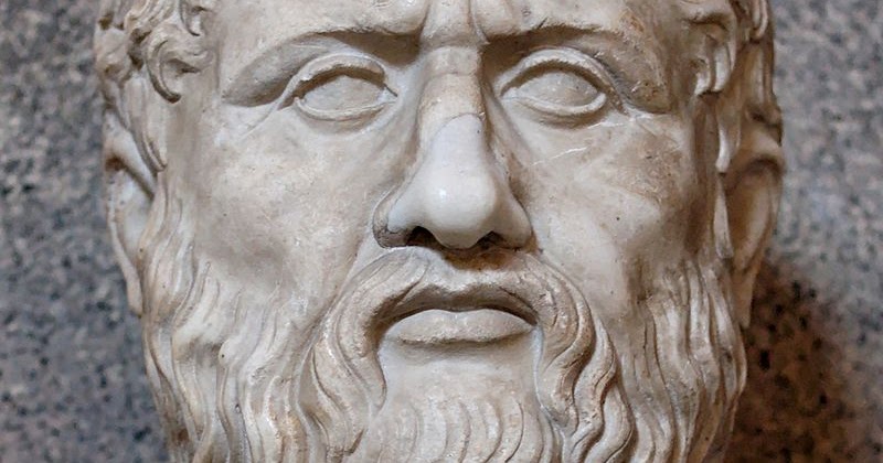 Clásicos de Historia: Platón, Critias o la Atlántida, con un fragmento ...