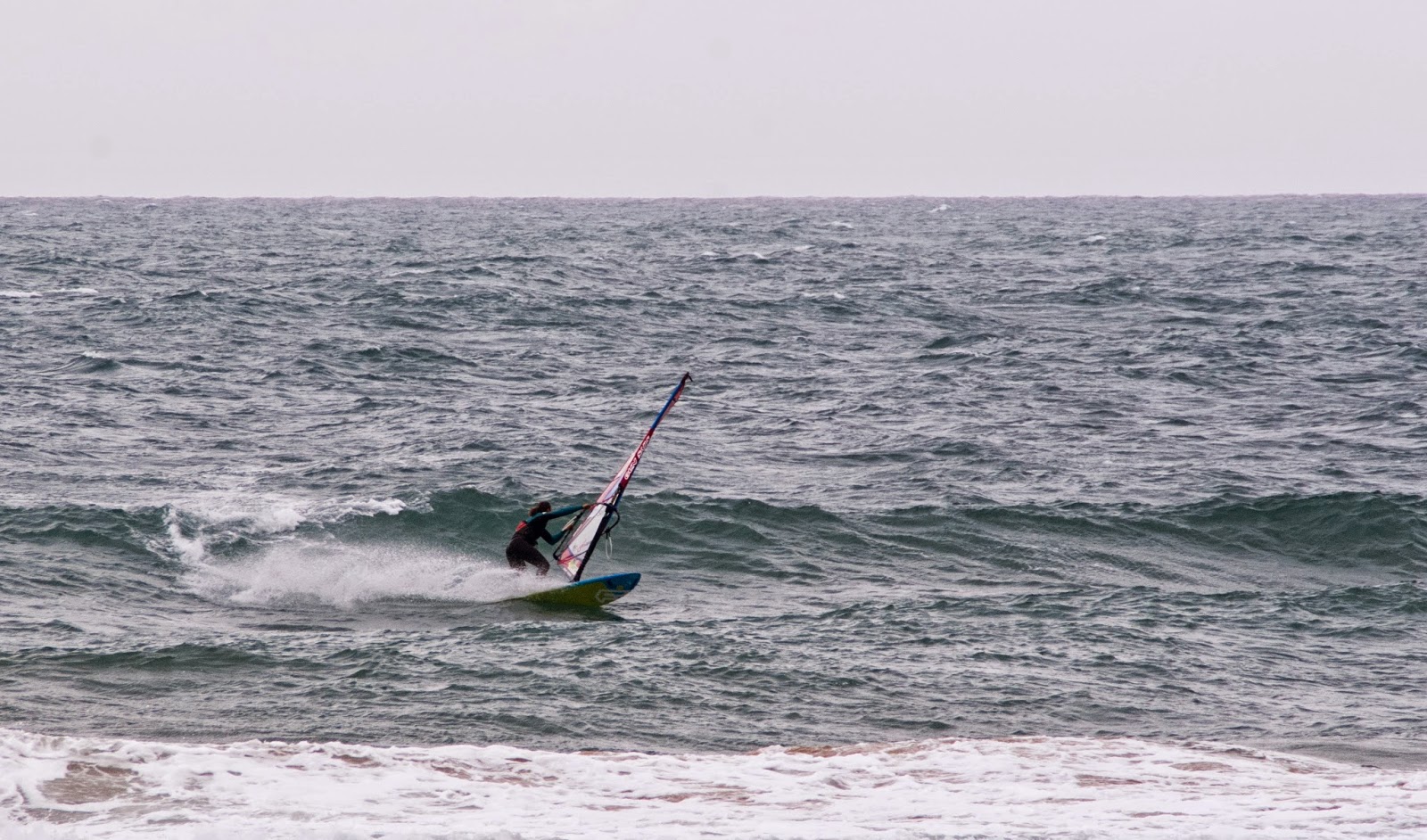 centauros del espumón: 2Q15: Show Must Go On