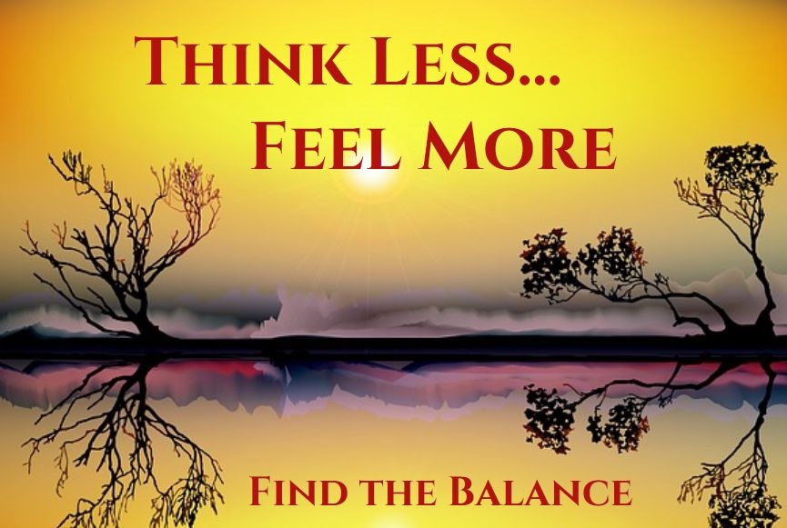 7 steps to happiness ~ Daily Lord's Verse