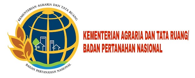 PELAYANAN ONLINE ATR BPN RI KANTOR PERTANAHAN ACEH UTARA