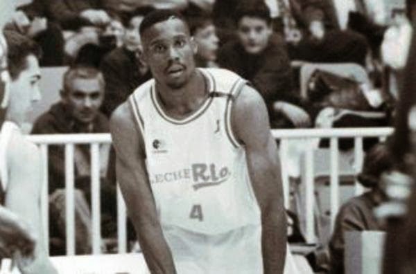 ACB. Récords históricos de otra 'época' - Respirando Basket