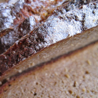 From the Clerics' Cottage: Wikinger auf Kaffeefahrt