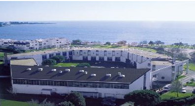 Nicole Bertin Infos: Ouverture d'une nouvelle section post bac au Lycée ...