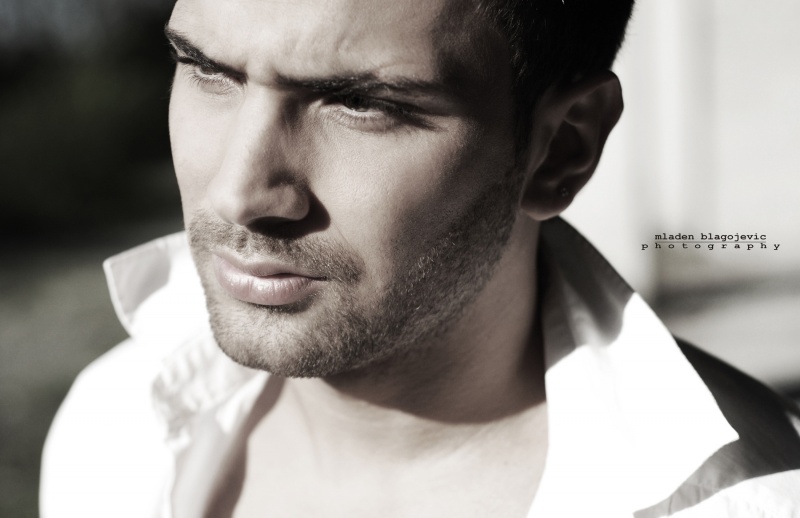 MISTERS DE VENEZUELA Y EL MUNDO: MÍSTER MUNDO 2012 - BOSNIA Y ...