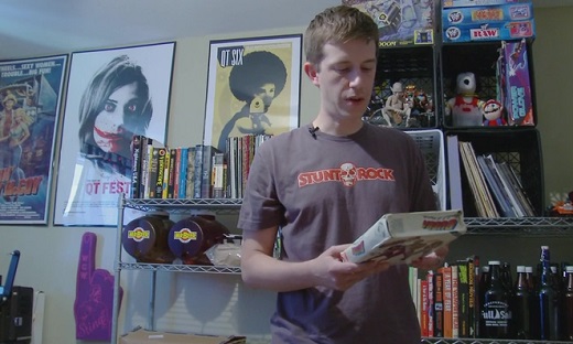 F This Movie!: Review: Rewind This!