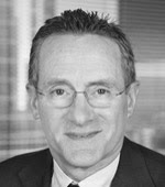 Oaktree Capital's Howard Marks on Assessing Performance Records ...