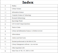Database Index: Types and Uses