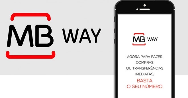 Noticias de Finanças e Informática : Já é possível levantar dinheiro no ...