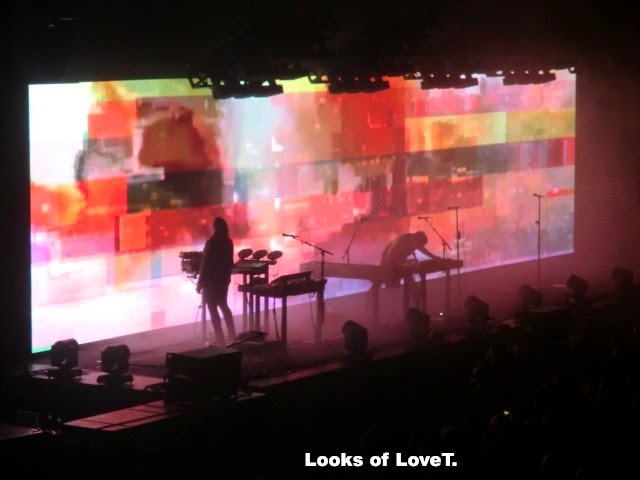 NIN Fashion Blog für Frauen, Beauty, Lifestyle und vegetarische Ernährung