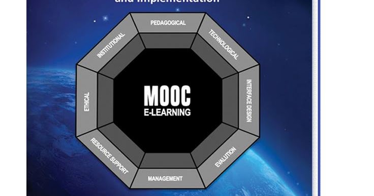 The MOOC Case Book: Now Available!